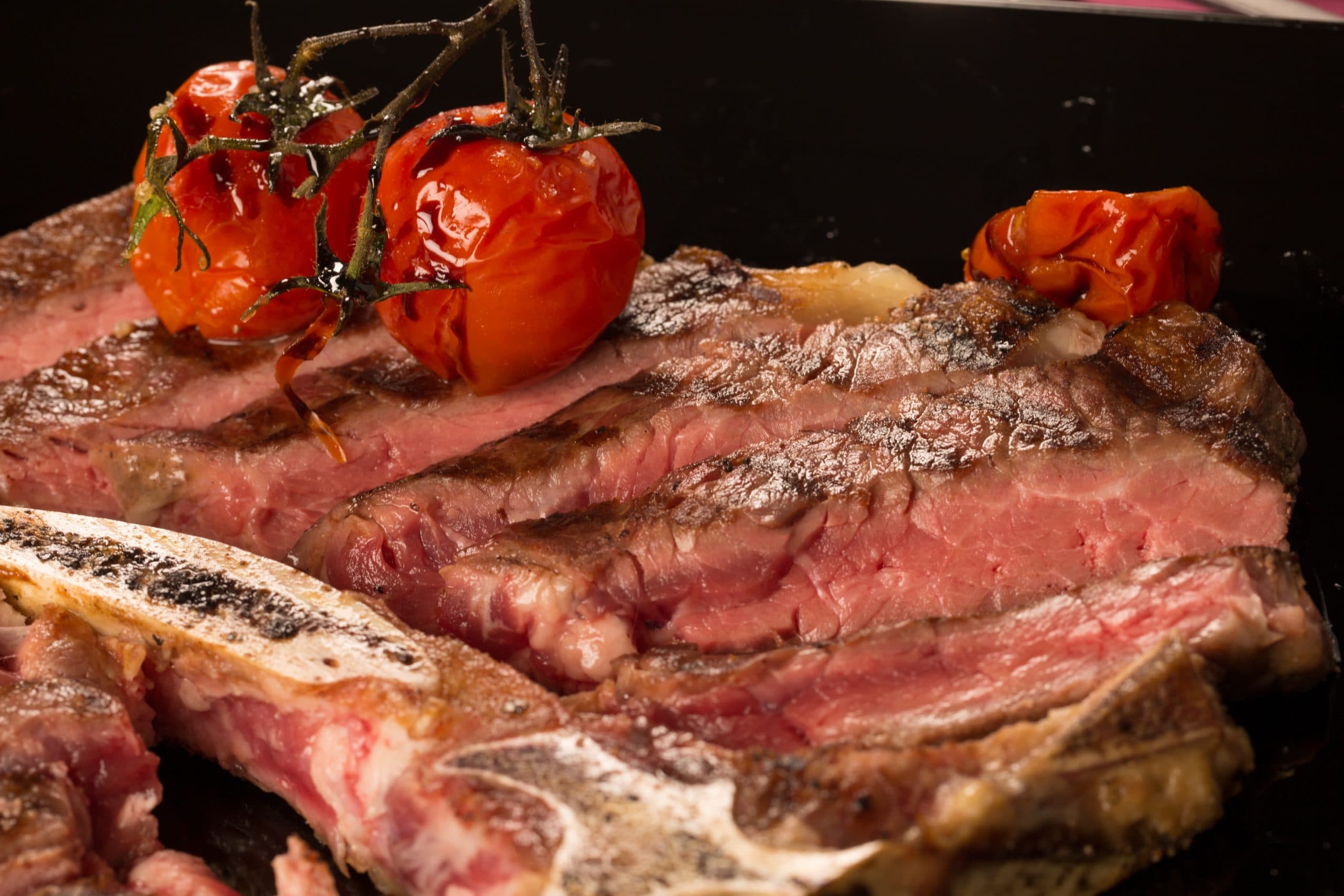 Hudson Table Brooklyn | GAUCHO GRILLING – AN ARGENTINE ASADO – HANDS ON ...