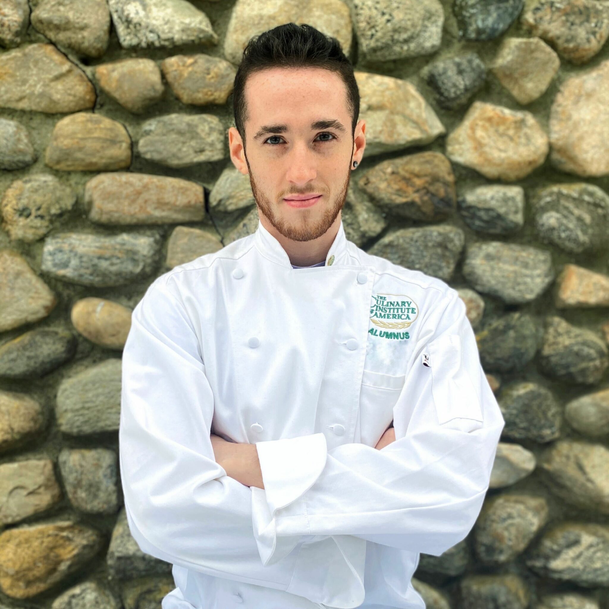 Hudson Table | BROOKLYN CLASS & EVENT CALENDAR