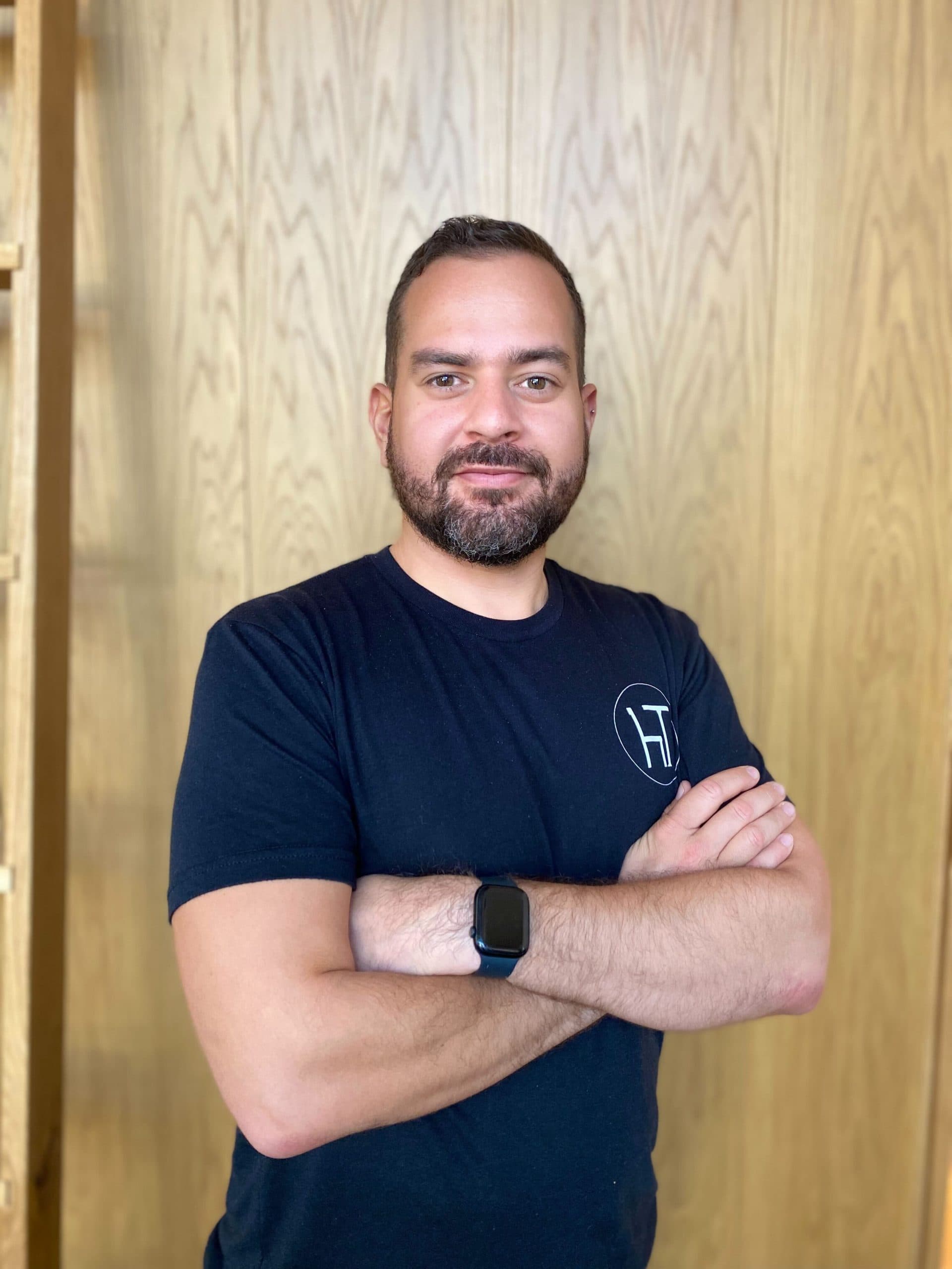 Hudson Table | BROOKLYN CLASS & EVENT CALENDAR