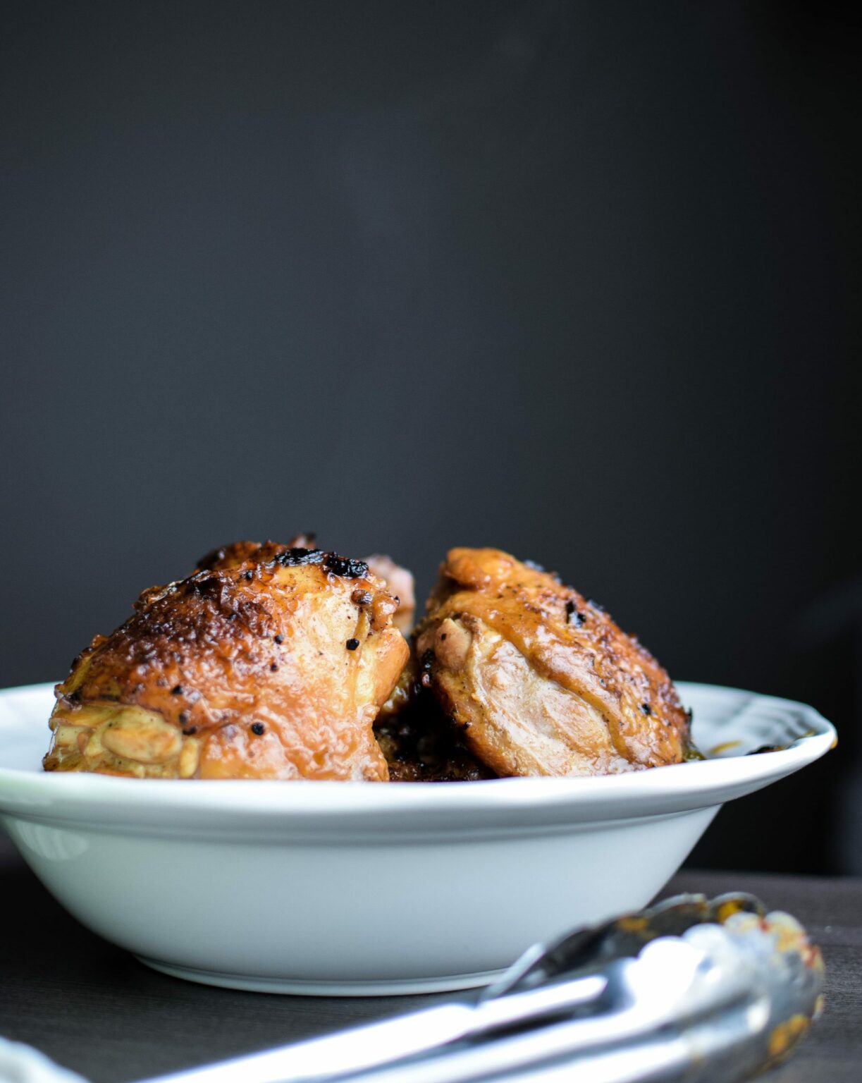 Hudson Table | WEEKLY MEALS