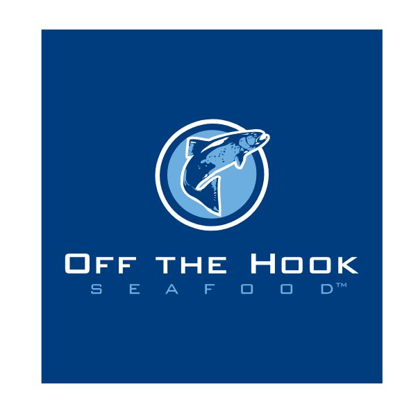 Hudson Table Brooklyn | OFF THE HOOK SEAFOOD-SPONSORED: LIVE 3 COURSE ...