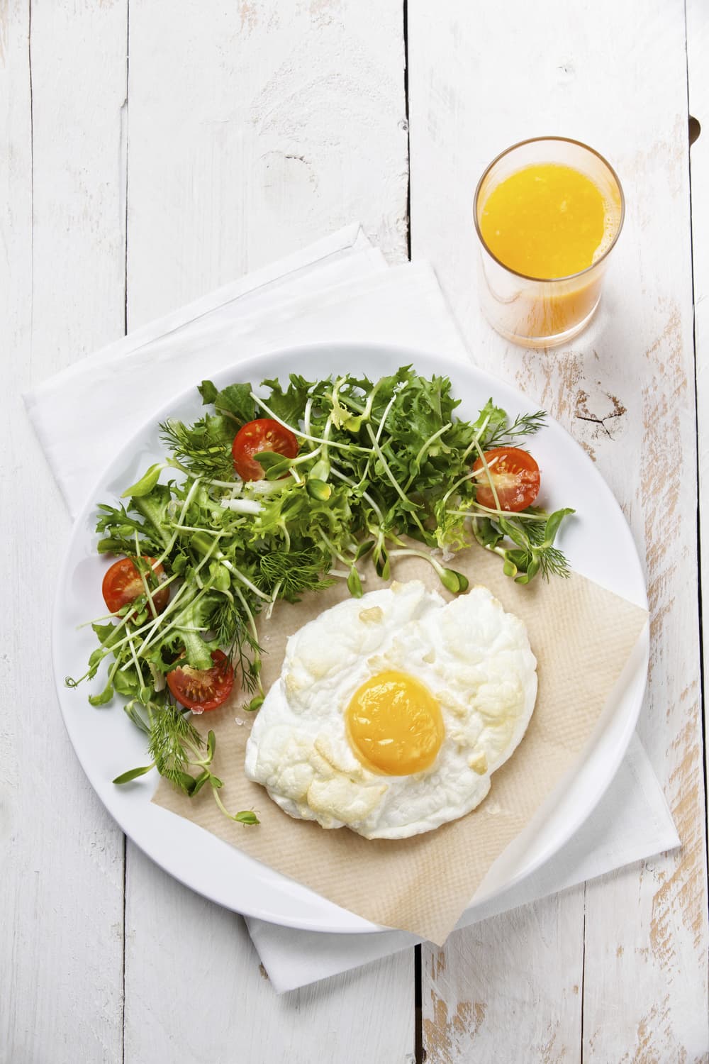 Hudson Table Hoboken | A ROMANTIC BRUNCH CHEF’S TABLE - Sunday ...