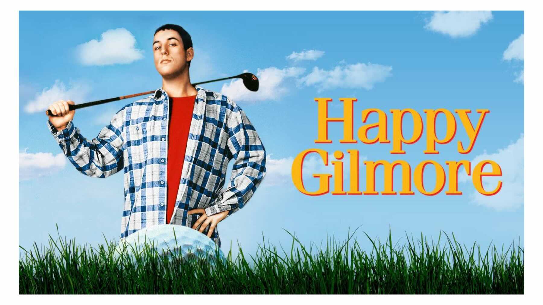 Hudson Table Hoboken | ROOFTOP DINNER & A MOVIE – HAPPY GILMORE ...