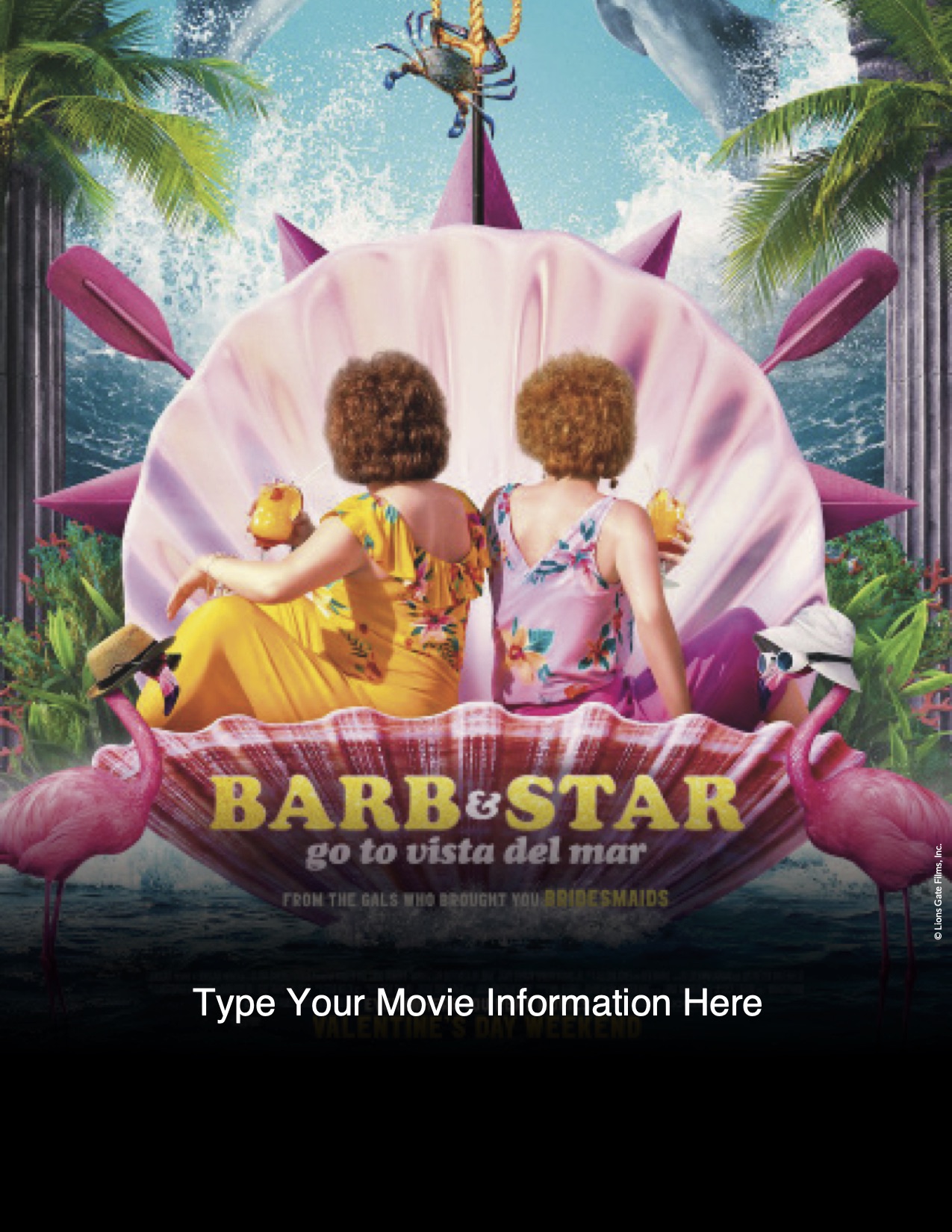 Hudson Table Hoboken | ROOFTOP LIGHT APPS, DESSERT & A MOVIE – BARB AND ...