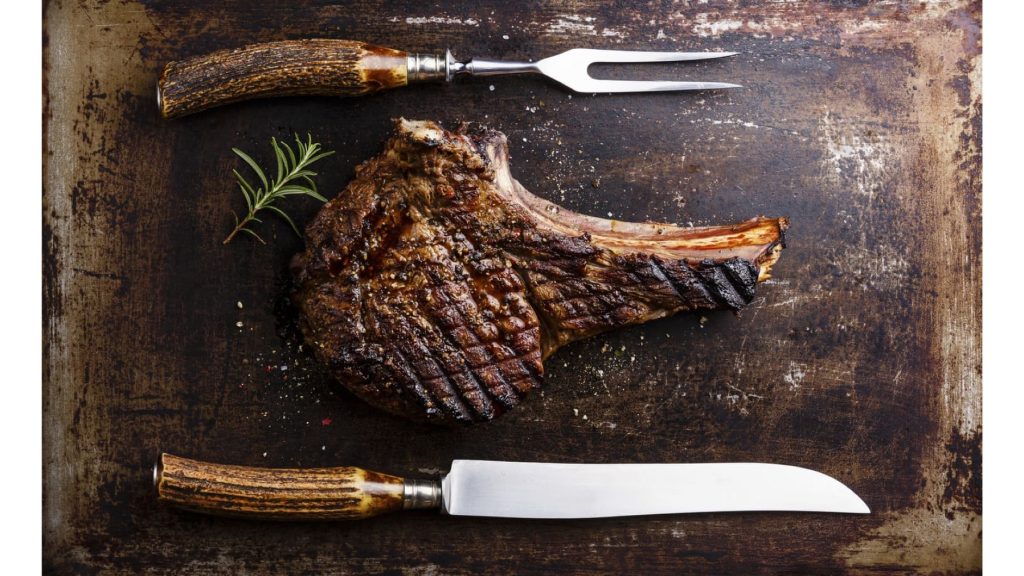 Hudson Table | HOBOKEN CLASS & EVENT SCHEDULE