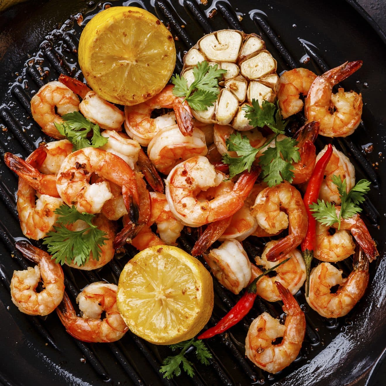 Hudson Table | PHILADELPHIA CLASS & EVENT SCHEDULE