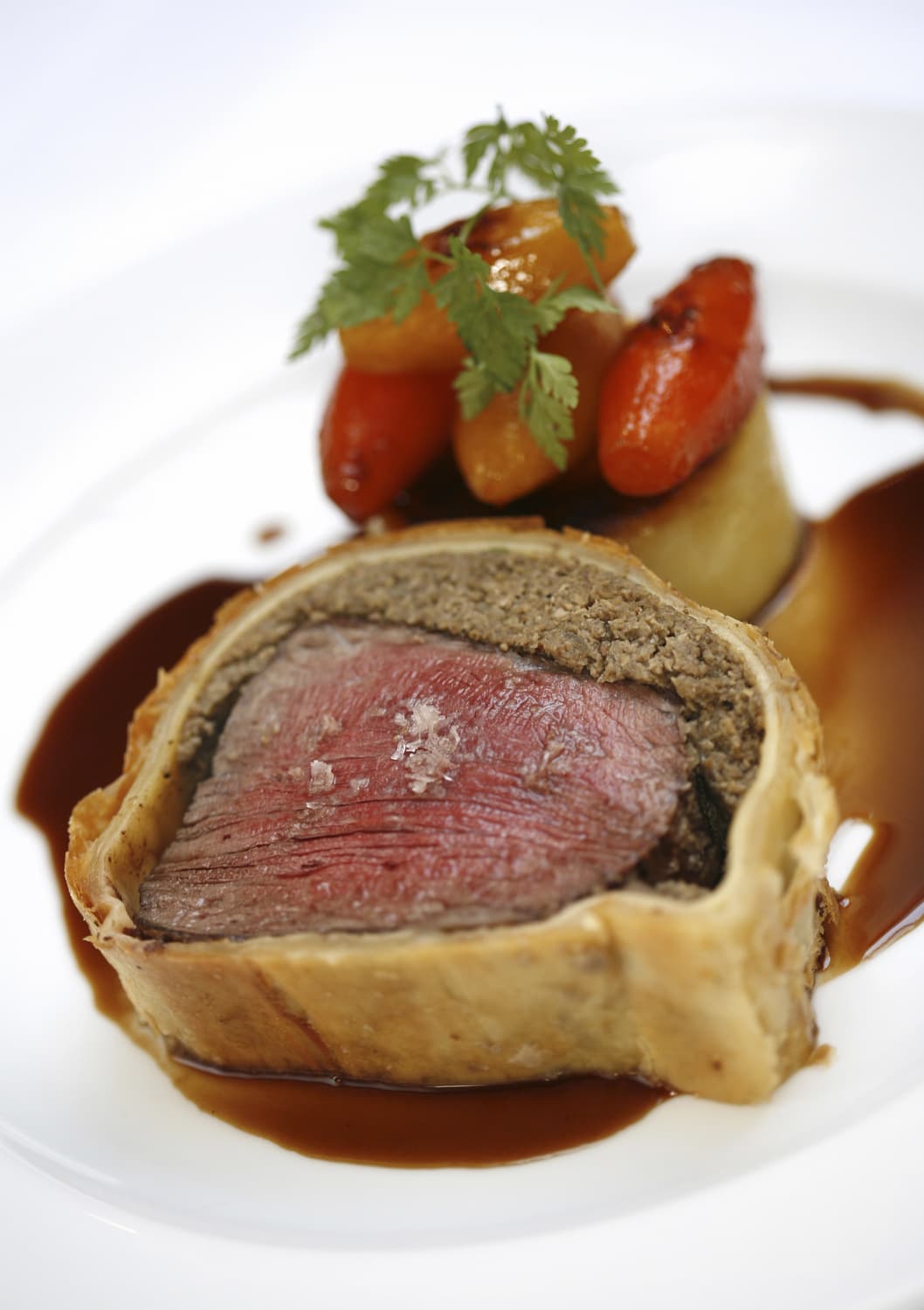 Hudson Table | PHILADELPHIA CLASS & EVENT SCHEDULE