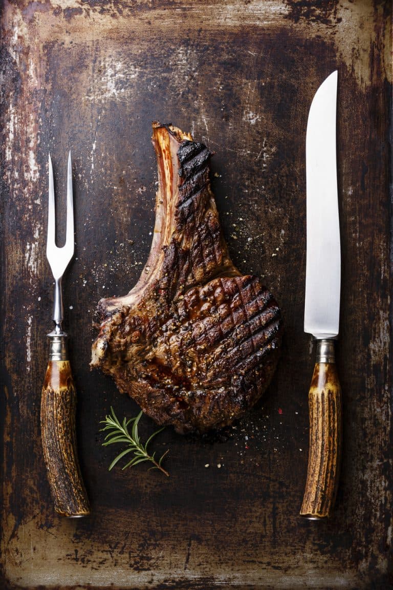 Hudson Table | PHILADELPHIA CLASS & EVENT SCHEDULE