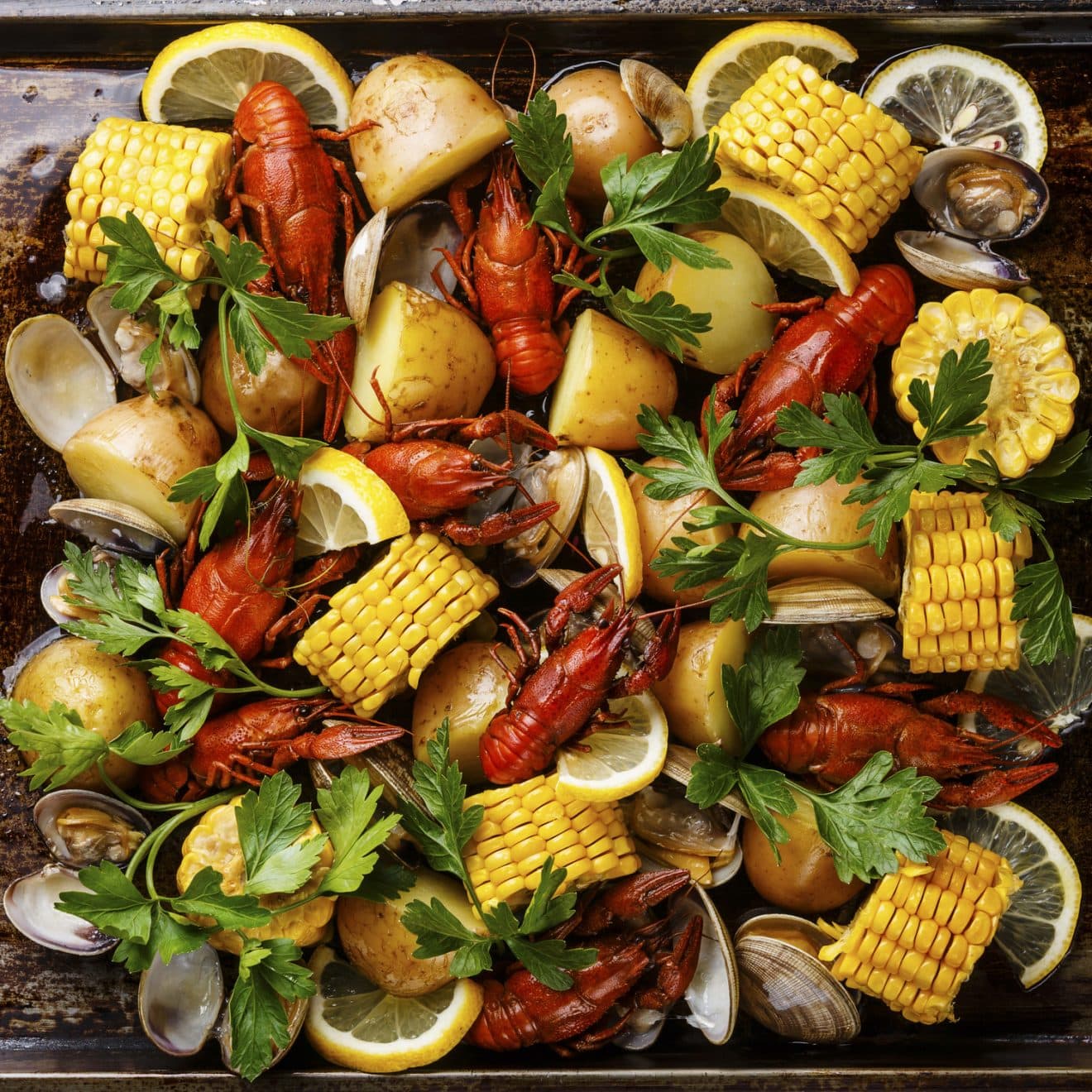 Hudson Table | PHILADELPHIA CLASS & EVENT SCHEDULE