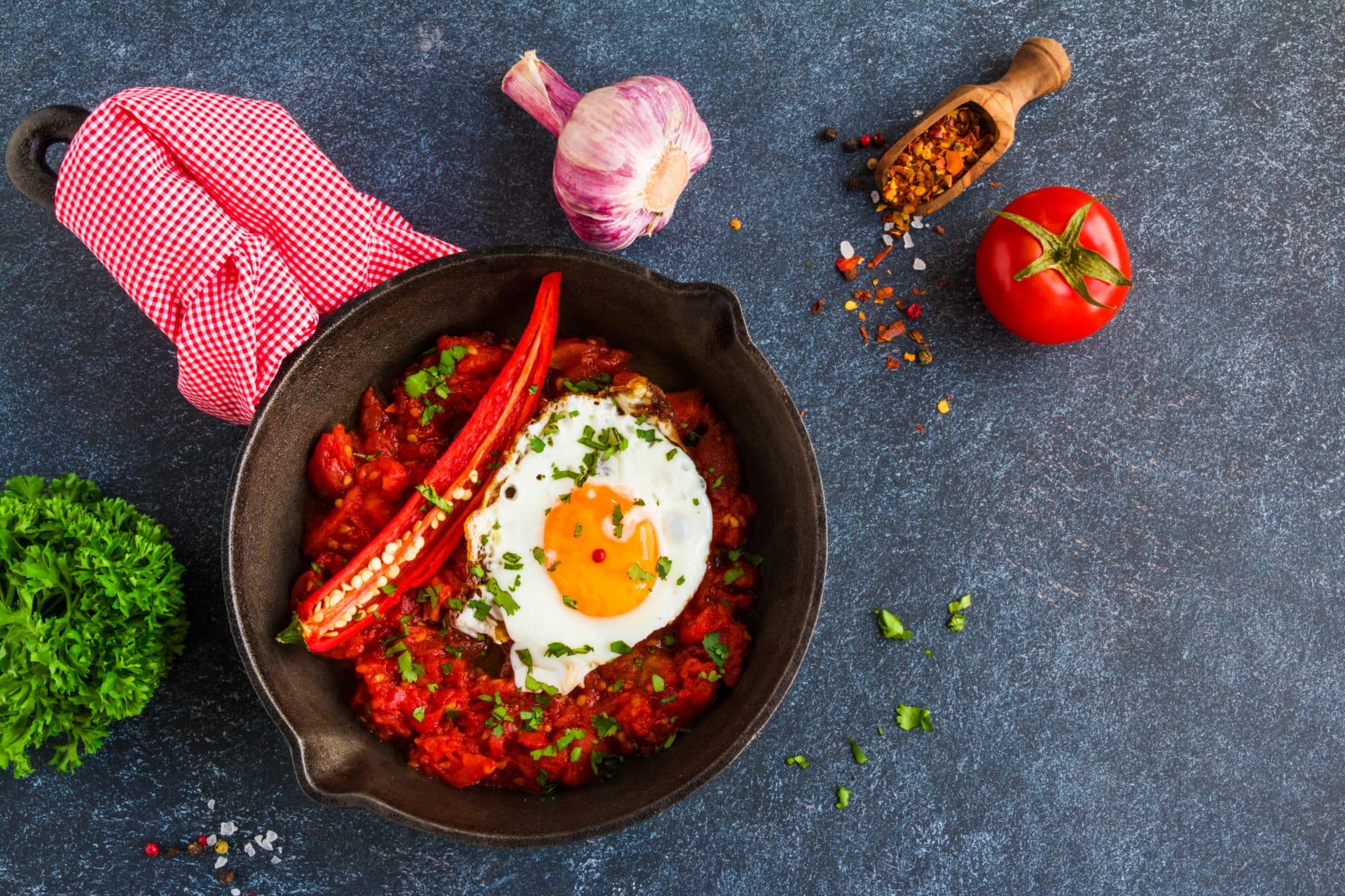 Hudson Table | PHILADELPHIA CLASS & EVENT SCHEDULE