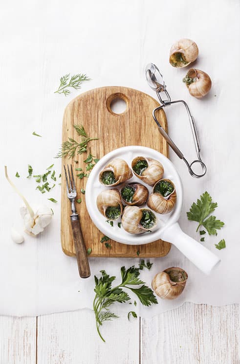 Hudson Table | PHILADELPHIA CLASS & EVENT SCHEDULE