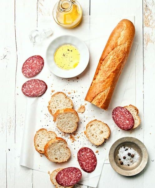 Hudson Table | PHILADELPHIA | HOME PAGE