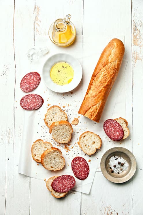 Hudson Table | PHILADELPHIA CLASS & EVENT SCHEDULE