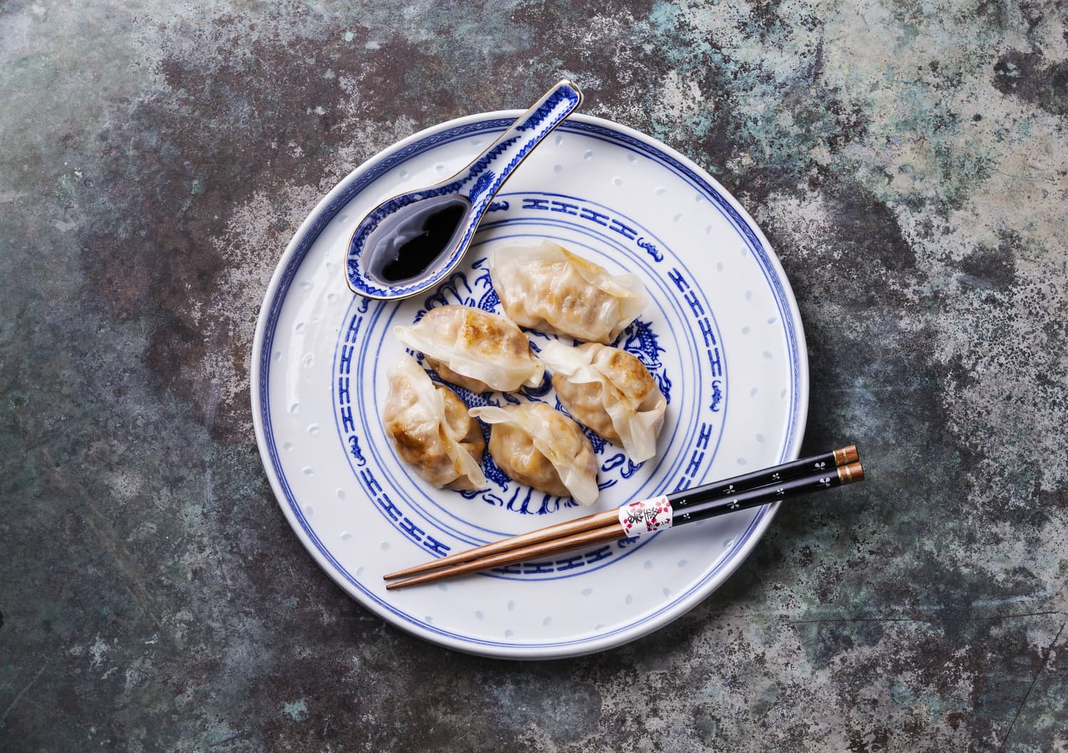 Hudson Table | PHILADELPHIA CLASS & EVENT SCHEDULE