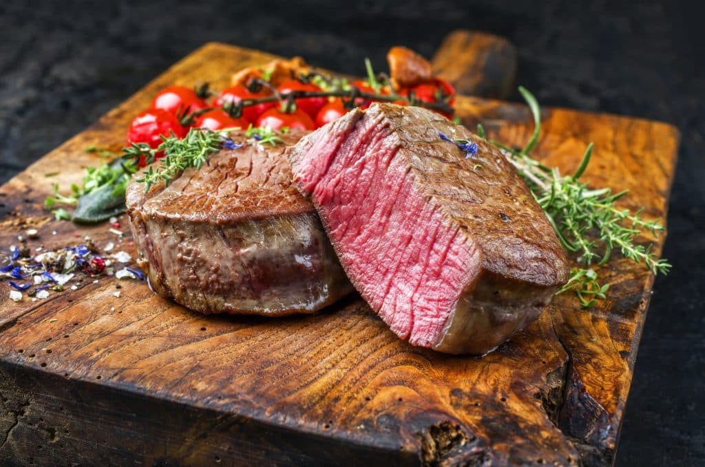 Hudson Table | PHILADELPHIA CLASS & EVENT SCHEDULE