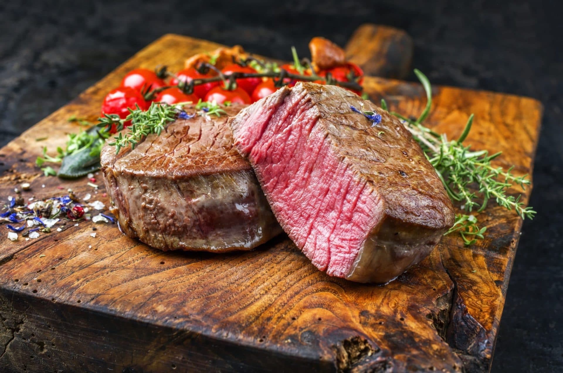 Hudson Table | PHILADELPHIA CLASS & EVENT SCHEDULE