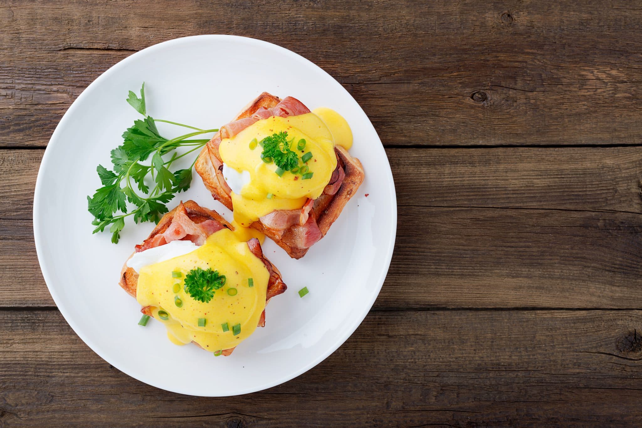 Hudson Table | PHILADELPHIA CLASS & EVENT SCHEDULE