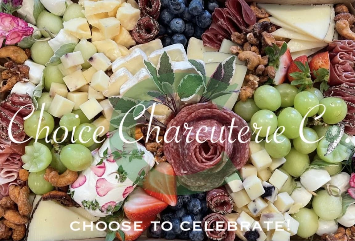 Hudson Table | SCHEDULE