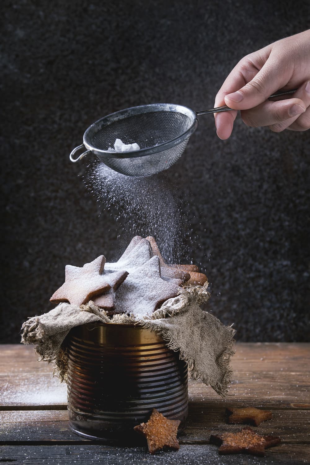 Hudson Table | PHILADELPHIA KIDS COOKING CLASSES