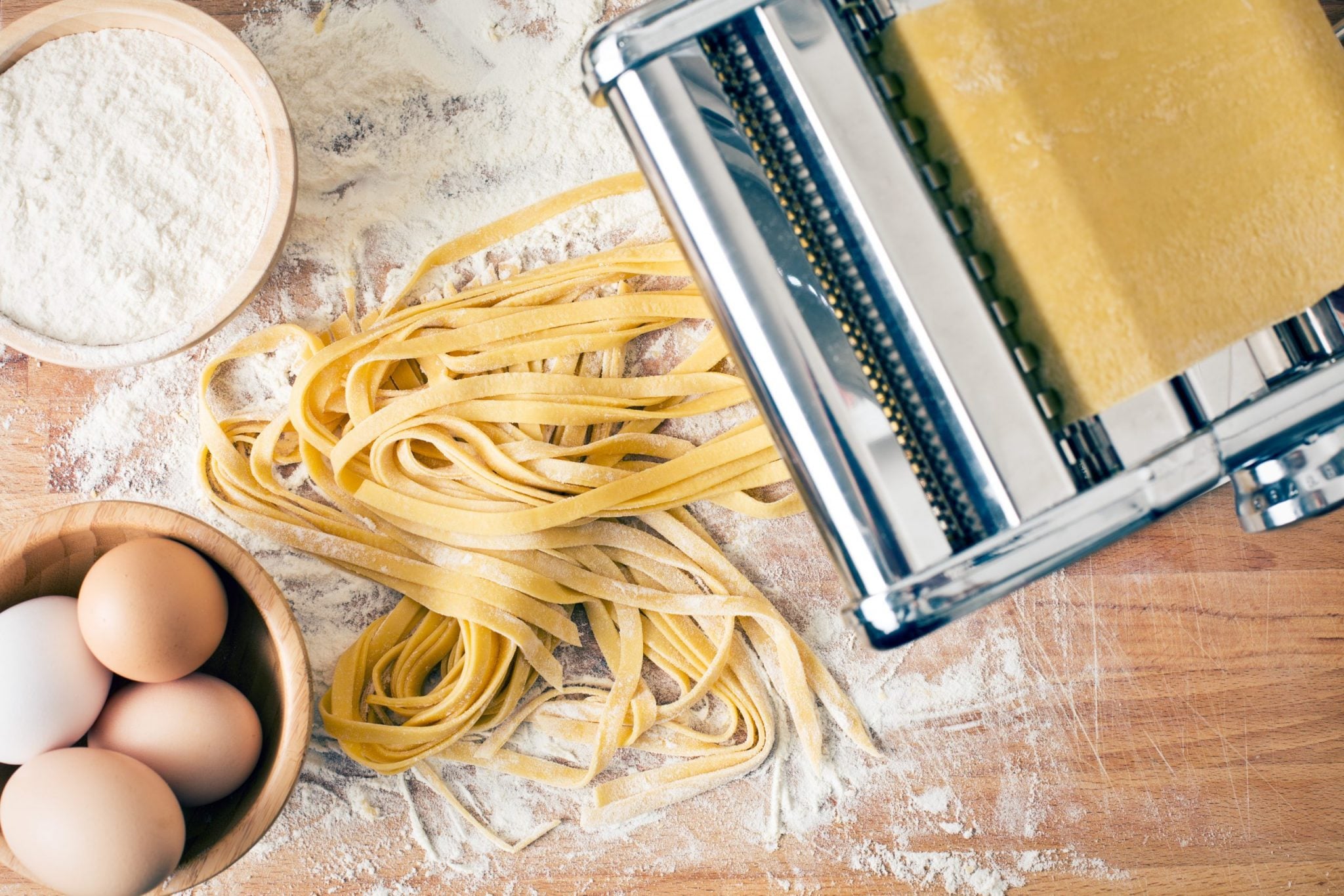 Hudson Table | PHILADELPHIA CLASS & EVENT SCHEDULE