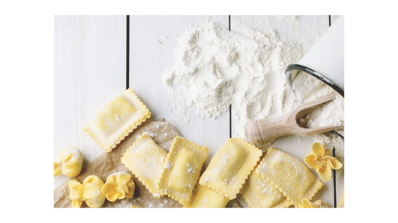 Hudson Table | PHILADELPHIA CLASS & EVENT SCHEDULE