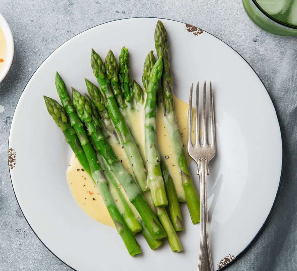 Hudson Table | PHILADELPHIA CLASS & EVENT SCHEDULE
