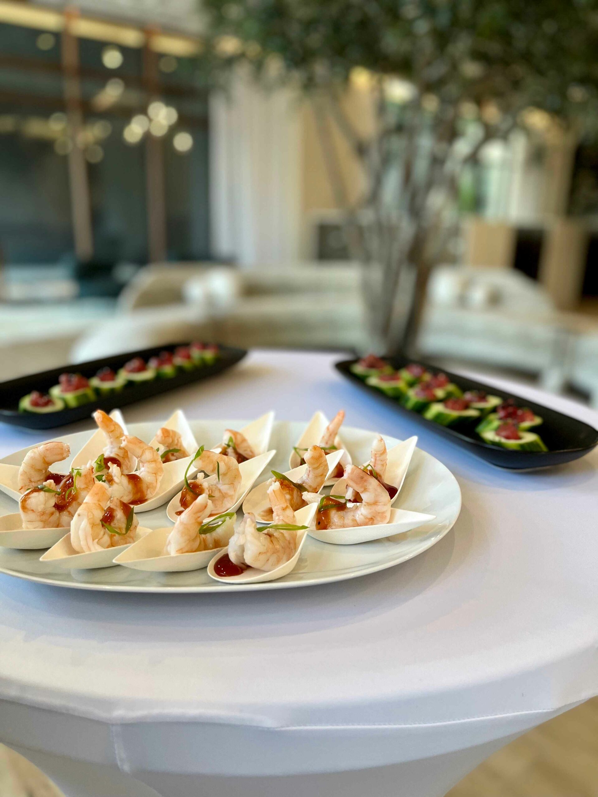 Hudson Table | WEDDINGS WITH HUDSON TABLE