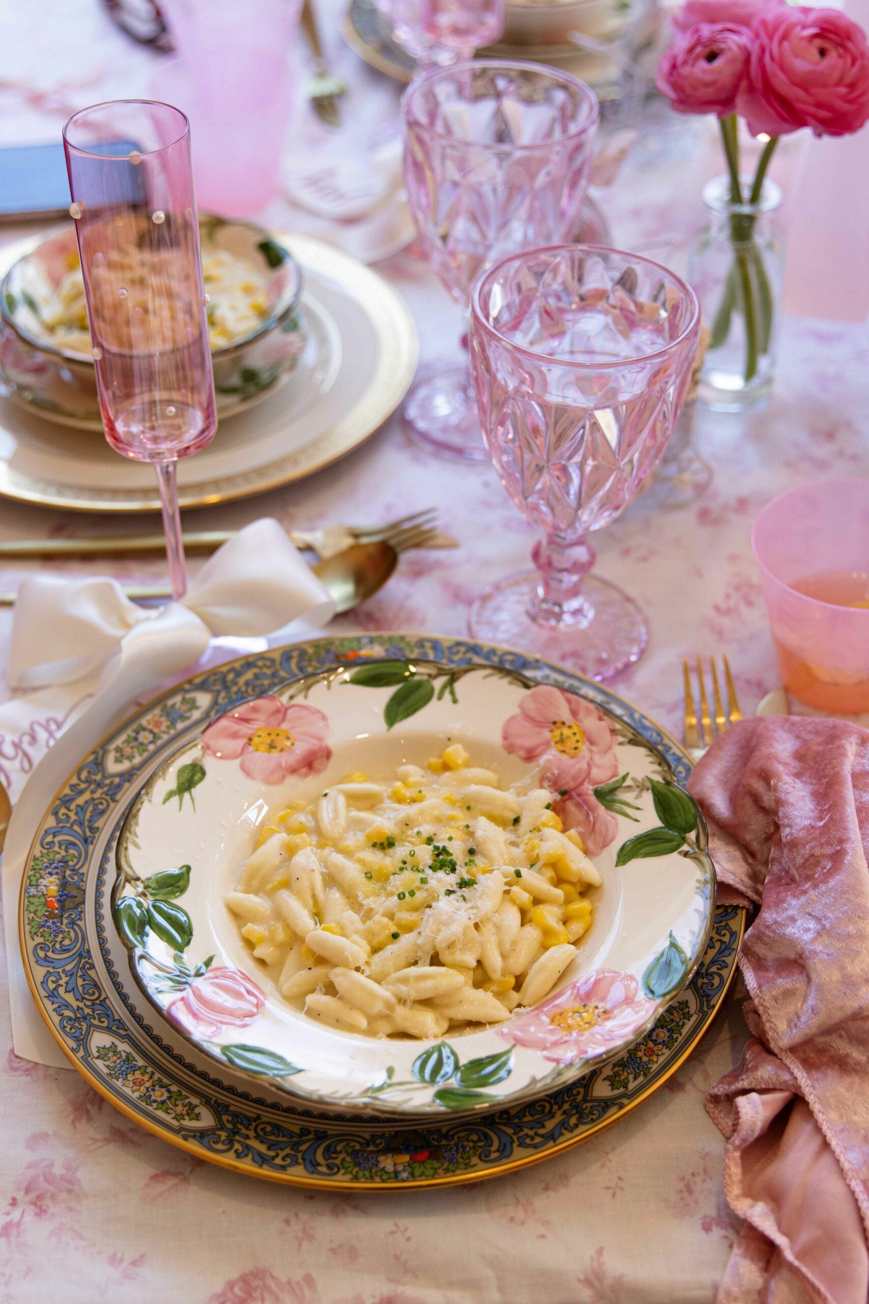 Hudson Table | PHILADELPHIA OFFSITE CATERING & EVENTS