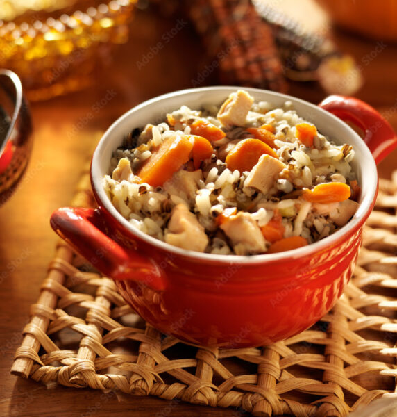 Hudson Table Philadelphia | COZY NIGHT IN WEEKLY MEAL FOR PICK UP: NO ...