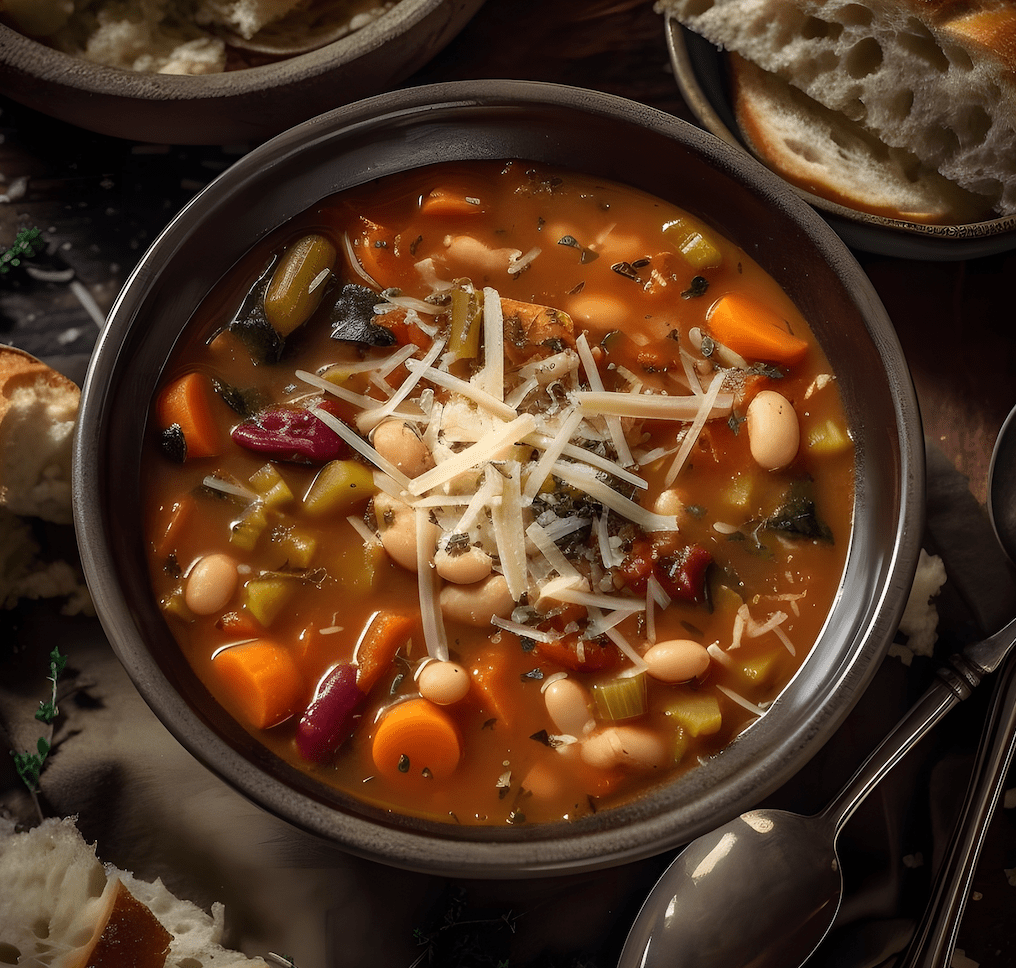 Hudson Table | PHILADELPHIA CLASS & EVENT CALENDAR