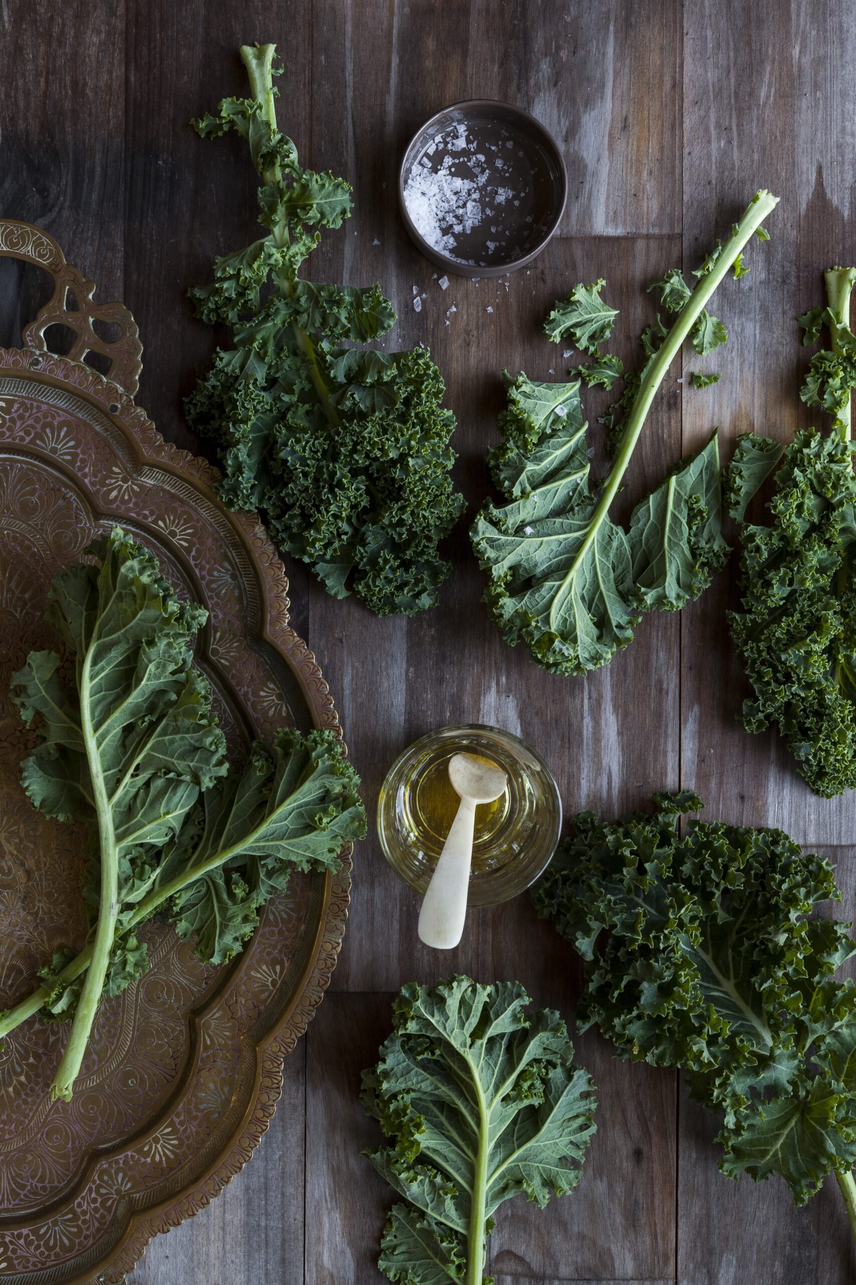 Hudson Table | PHILADELPHIA CLASS & EVENT CALENDAR