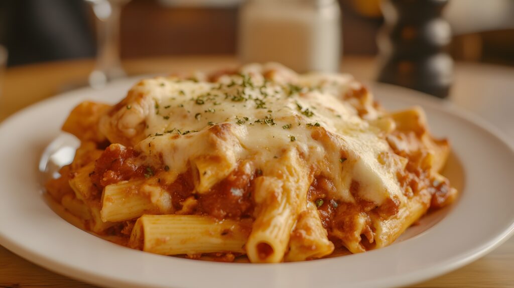 Hudson Table | PHILADELPHIA CLASS & EVENT CALENDAR