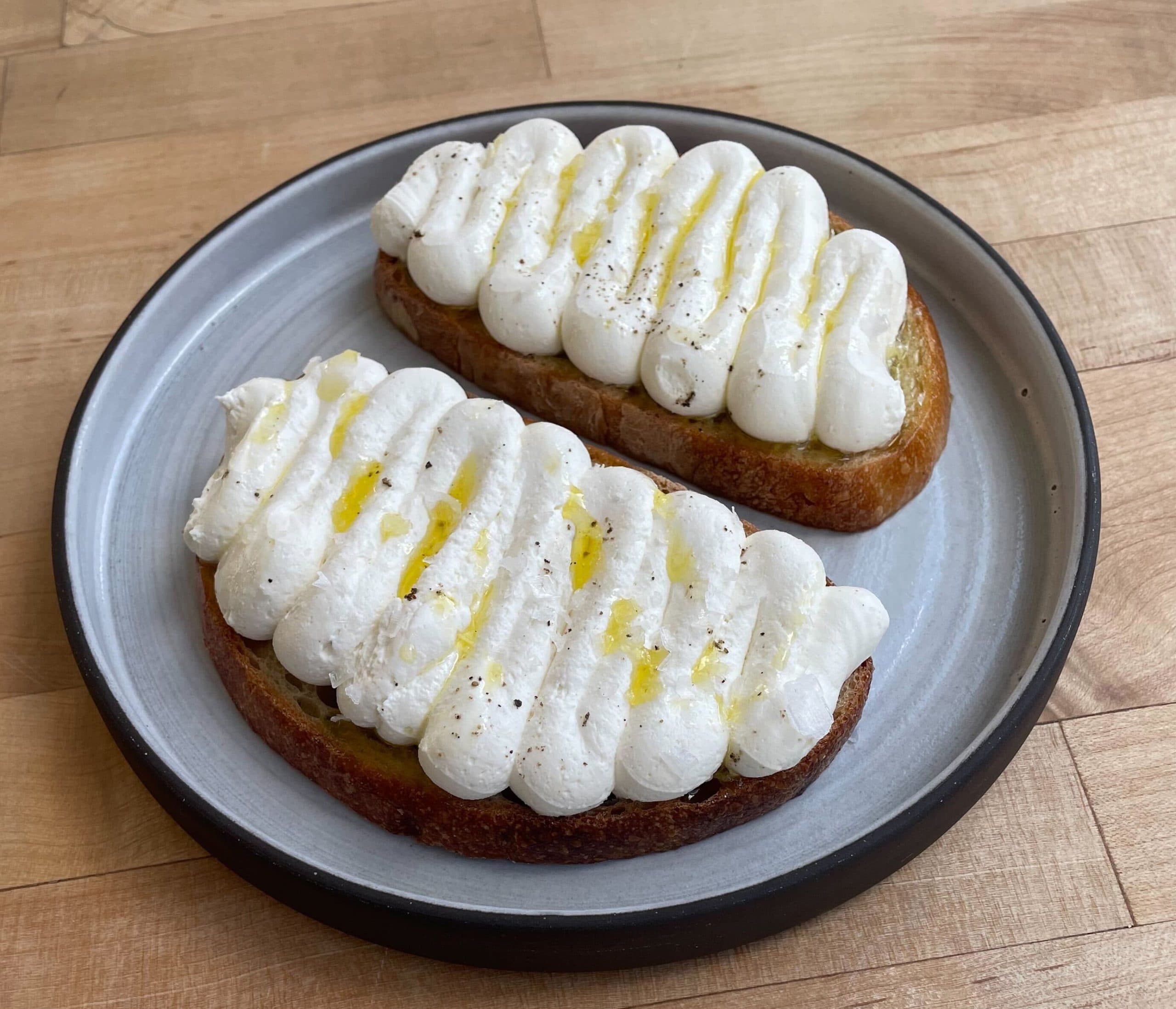 Hudson Table Princeton | MODERN ITALIAN – HANDS ON - Saturday, December ...