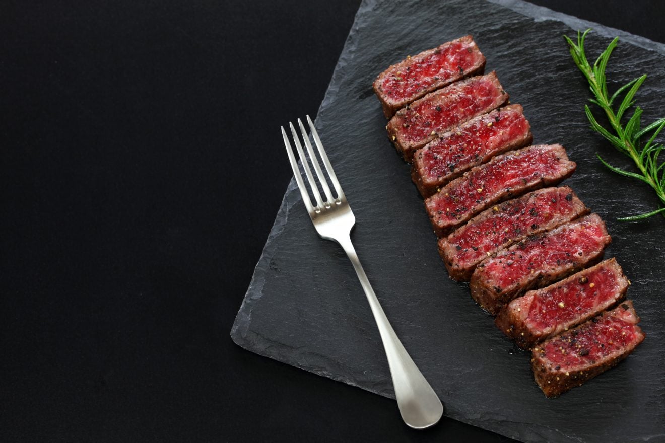 Hudson Table | STAMFORD CLASS & EVENT SCHEDULE
