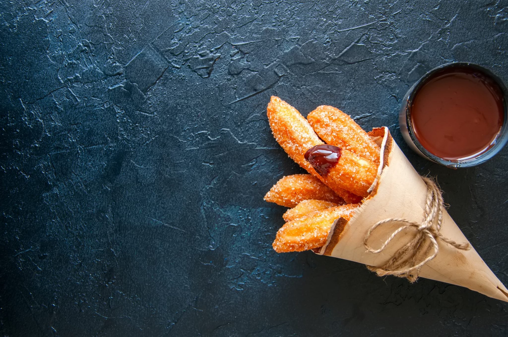 Hudson Table | STAMFORD CLASS & EVENT SCHEDULE