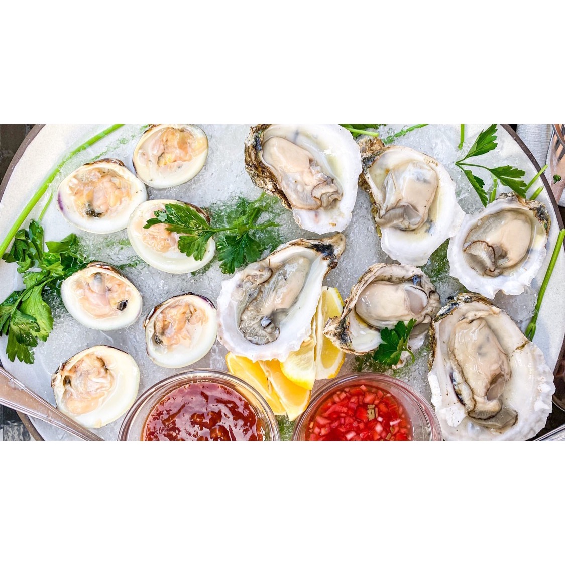 Hudson Table | STAMFORD CLASS & EVENT SCHEDULE