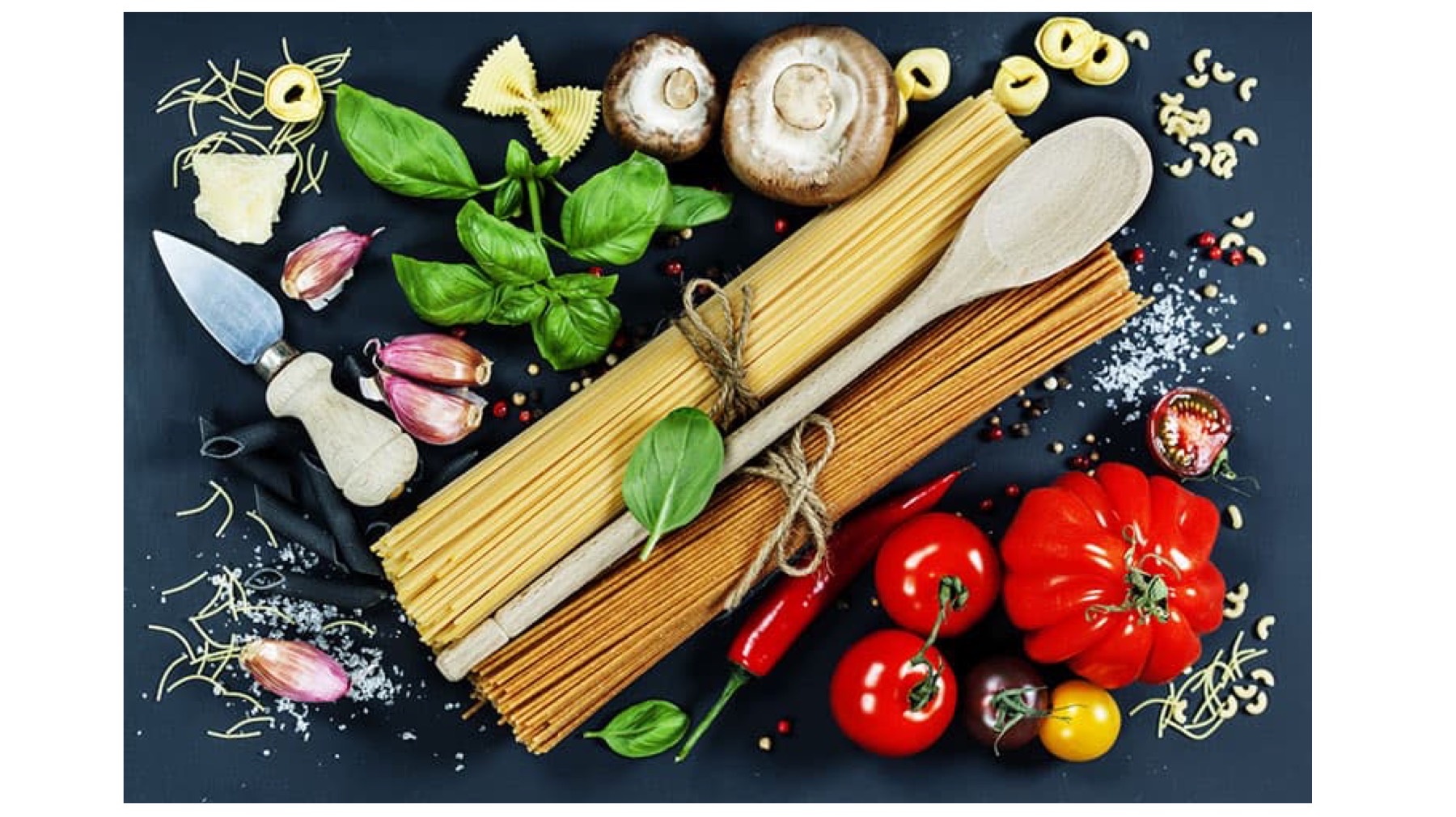 Hudson Table | STAMFORD CLASS & EVENT SCHEDULE