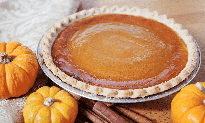 Hudson Table Stamford | PIES TO GO – HANDS ON (AGES 12+ WELCOME ...