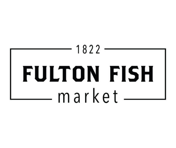 Hudson Table | STAMFORD CLASS & EVENT SCHEDULE