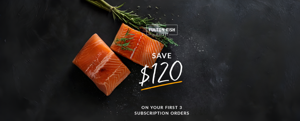 Hudson Table | STAMFORD CLASS & EVENT SCHEDULE