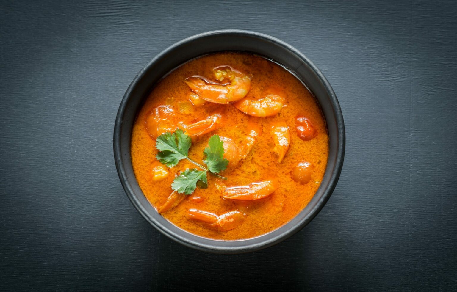 Hudson Table | STAMFORD CLASS & EVENT SCHEDULE
