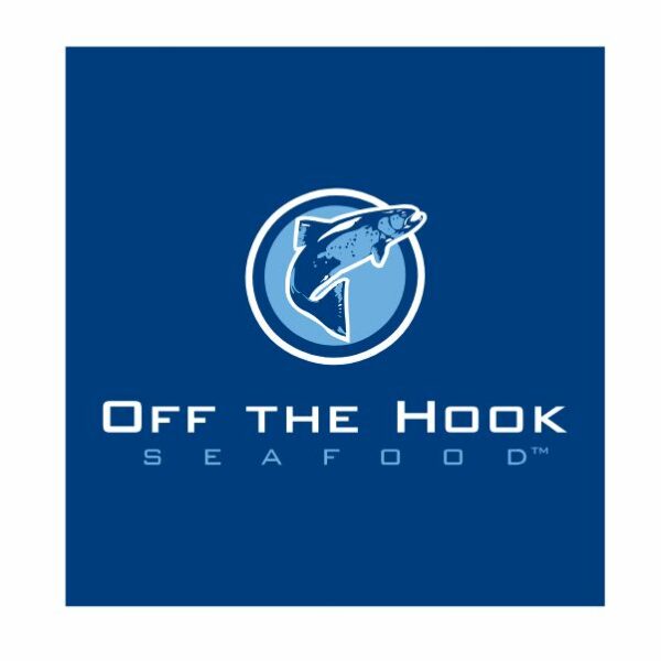 Hudson Table | STAMFORD CLASS & EVENT SCHEDULE