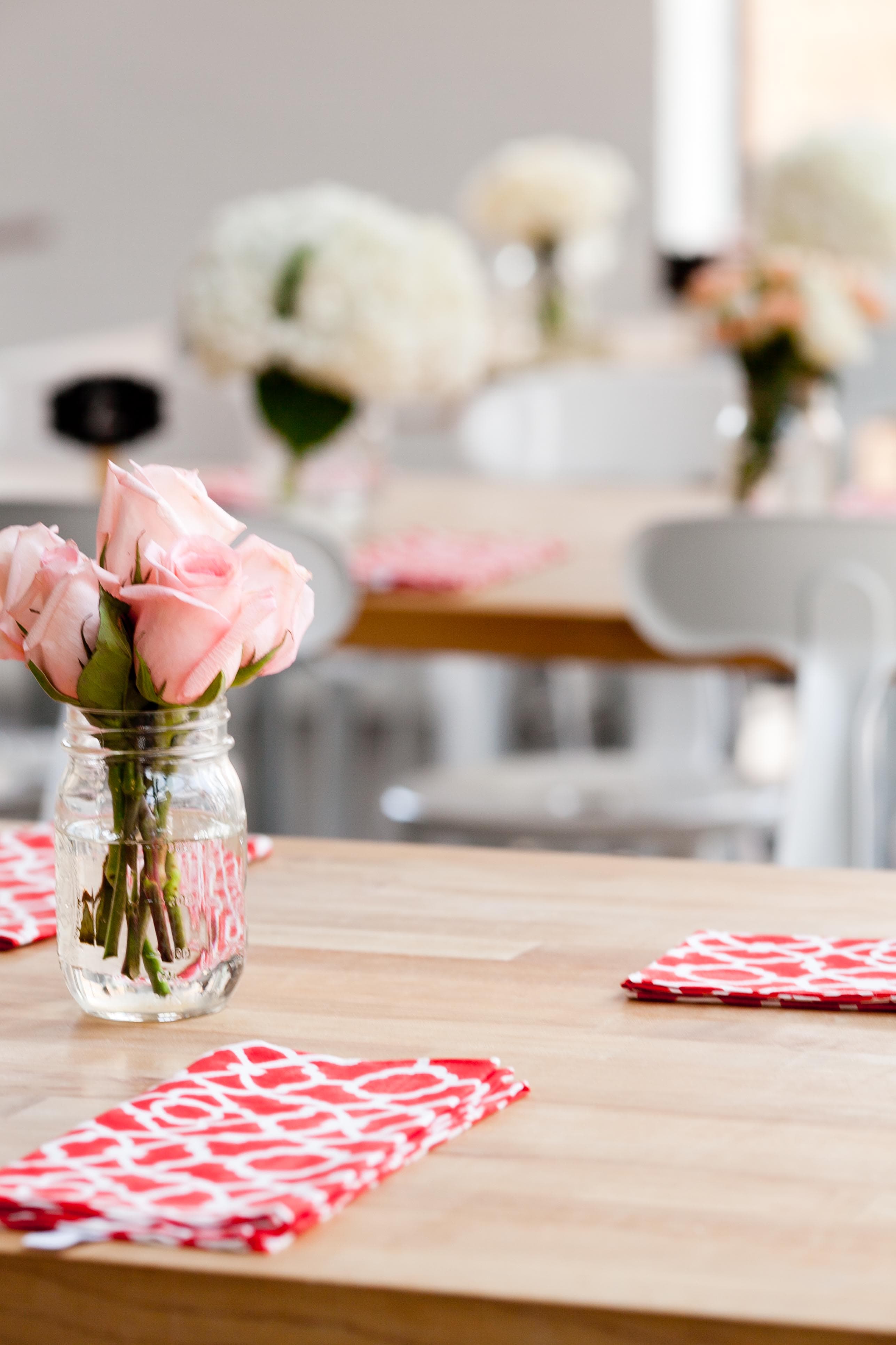 Hudson Table | HOME PAGE