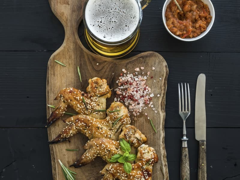 Hudson Table | HOBOKEN | HOME PAGE